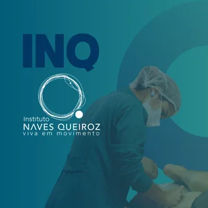 Instituto Naves Queiroz (INQ)
